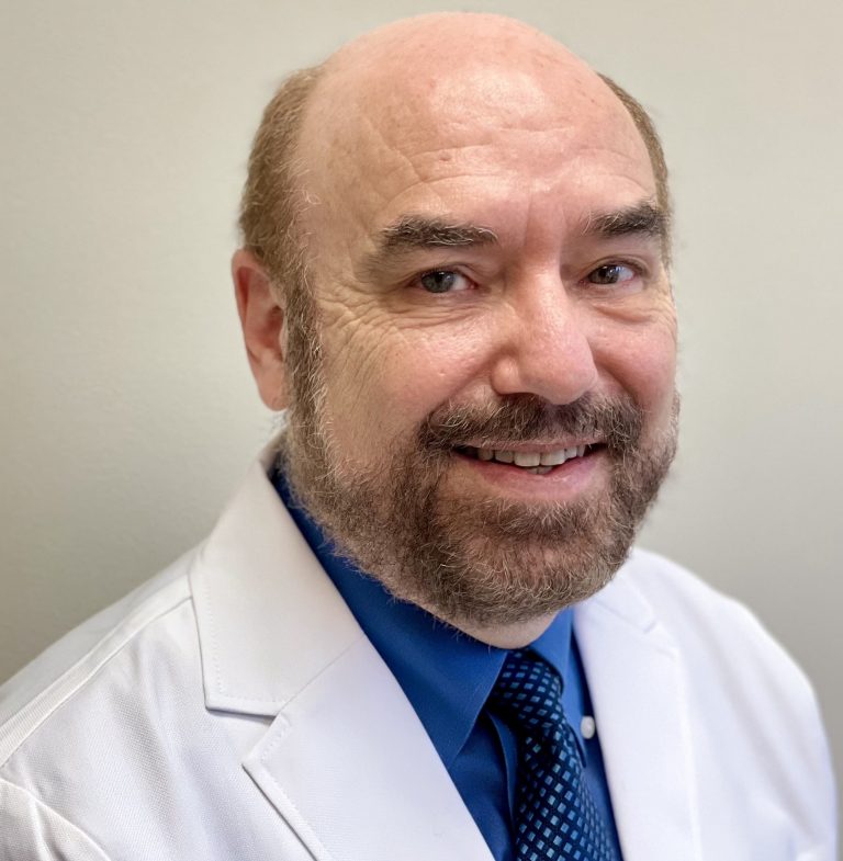 Meet Dr. Lorne S. Label, MD Neurology Specialist | VNSC
